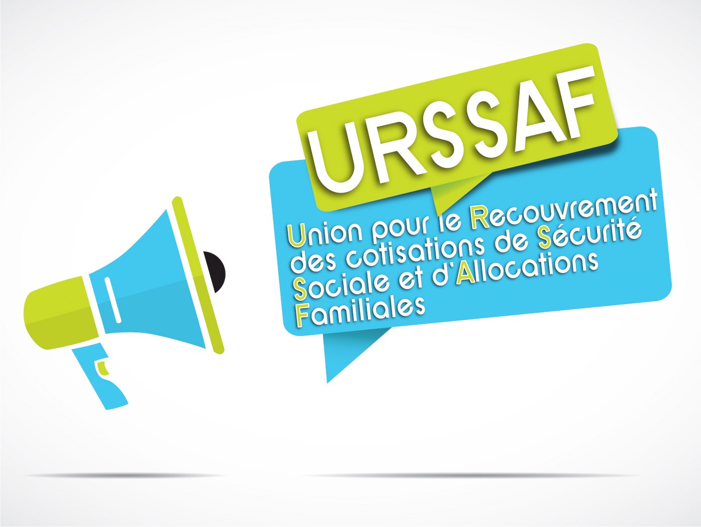 URSSAF et DGFiP : accueil commun des travailleurs indépendants LégiFiscal