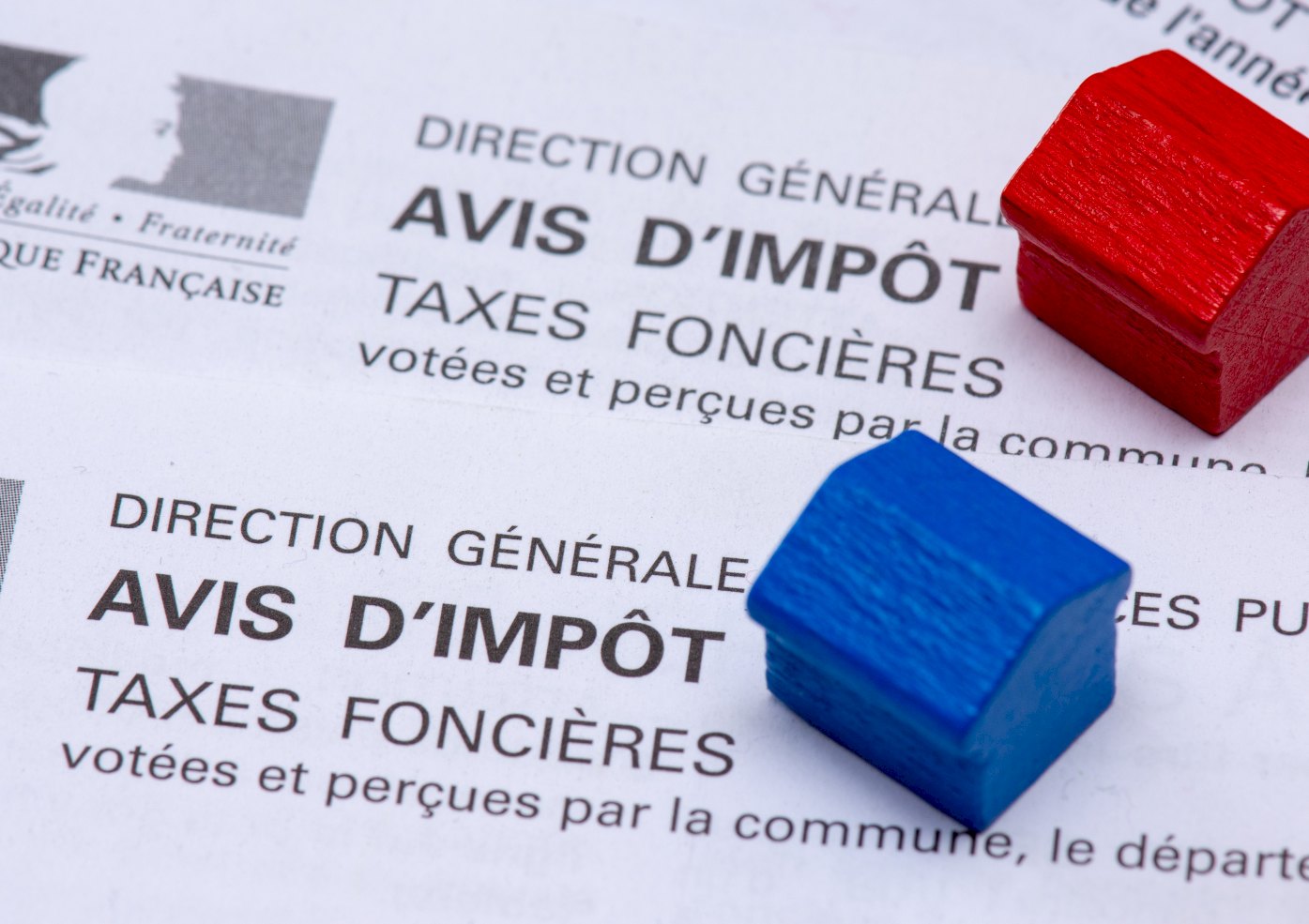 Mosukac Le Paiement De La Taxe Fonci re 2022 L giFiscal L giFiscal Mosukac Le Paiement De La Taxe Fonci re 2022 L giFiscal L giFiscal